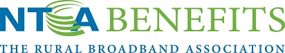 My NTCA Benefits